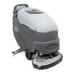 Floor Cleaning Machines, Floor Equipment Repair Services